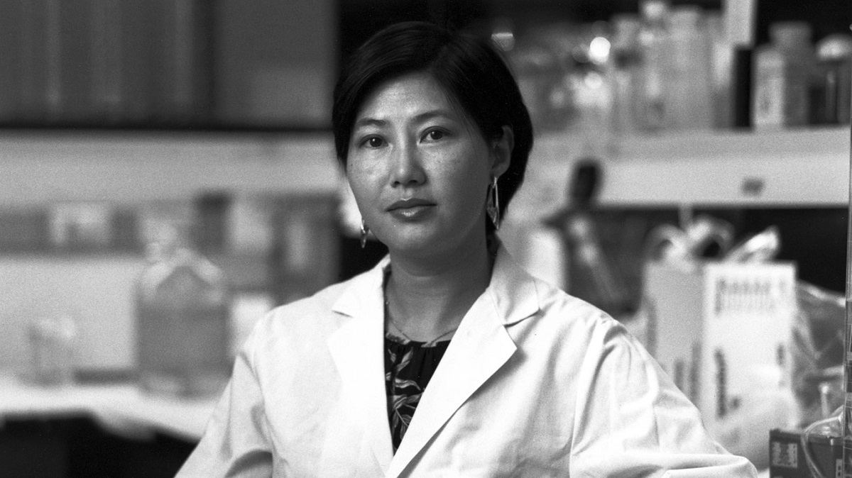 بهترین زنان مخترع دنیا که هر زنی باید بشناسد!