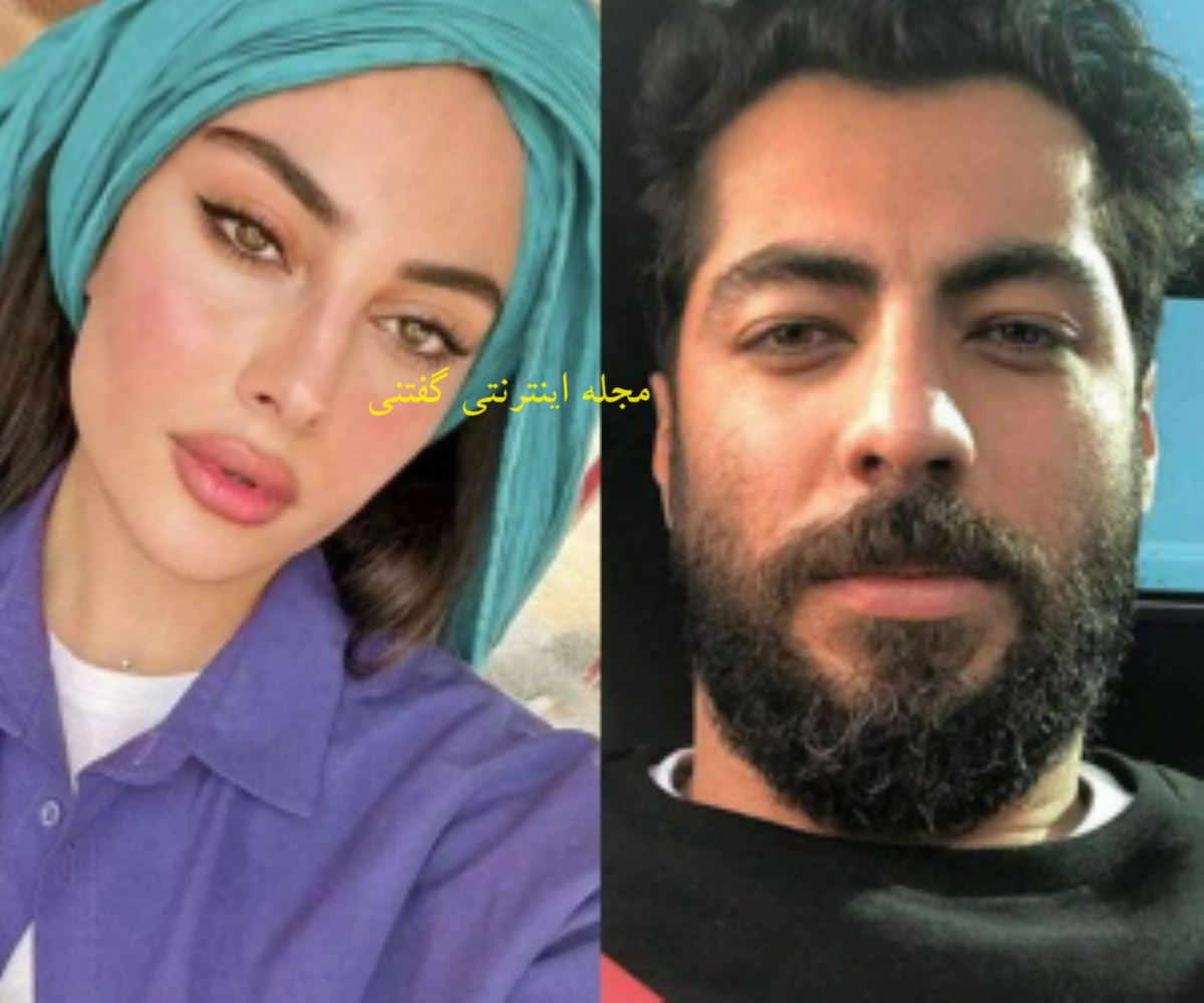 سریال بامداد خمار براساس رمان معروف + زمان پخش و معرفی بازیگران!